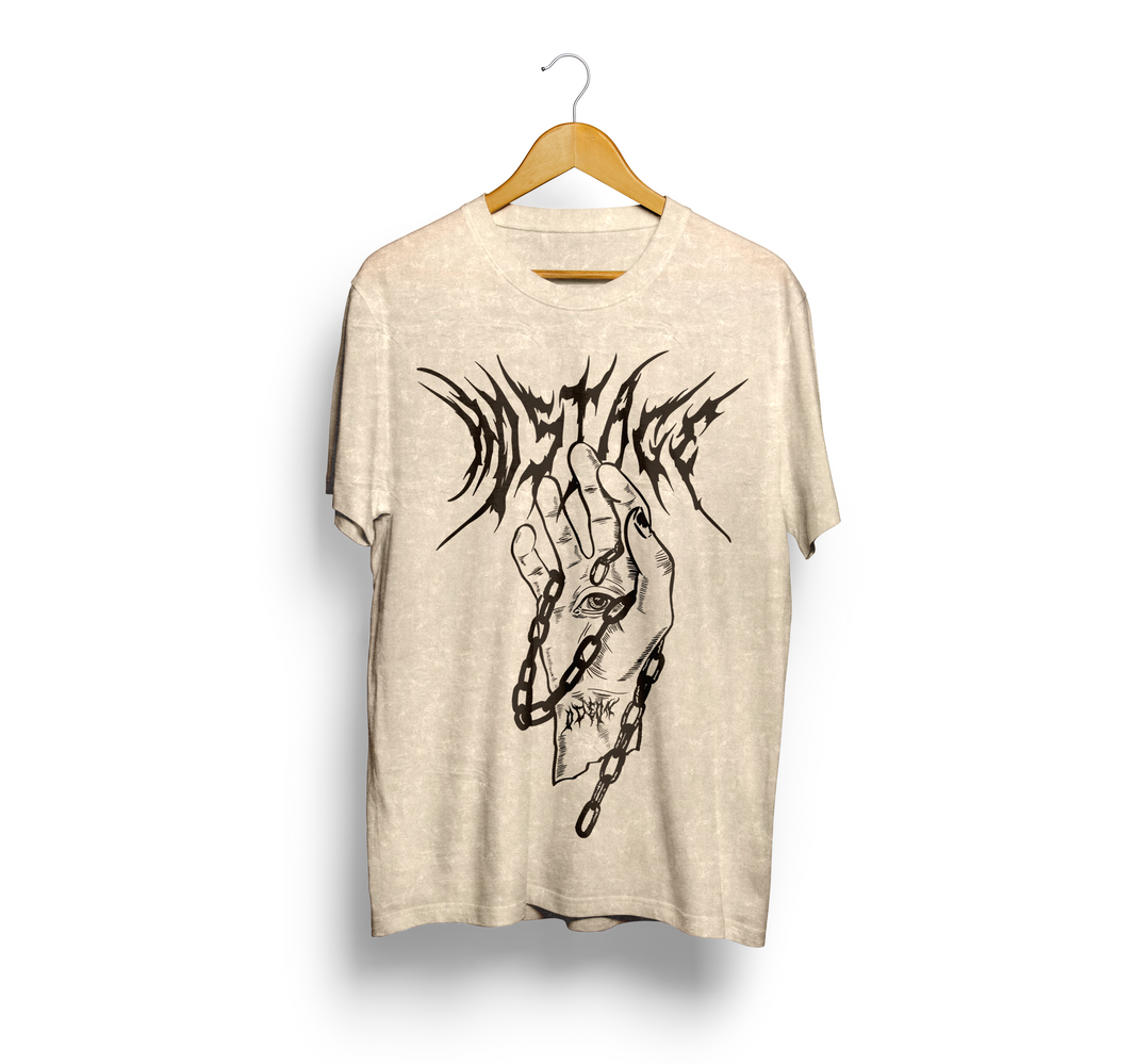 Merch – Odeon Store